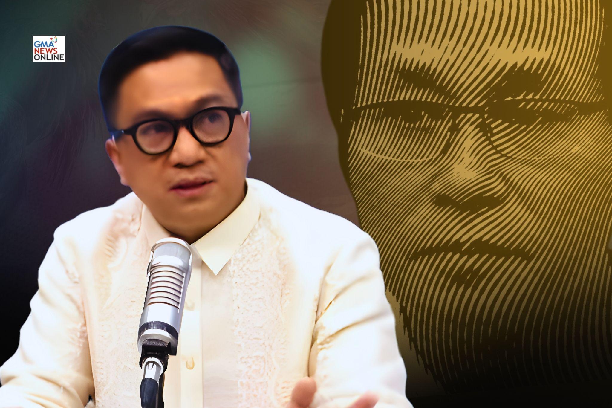 NAPOLCOM: Atong Ang tried to interfere in probe vs cops in missing ...