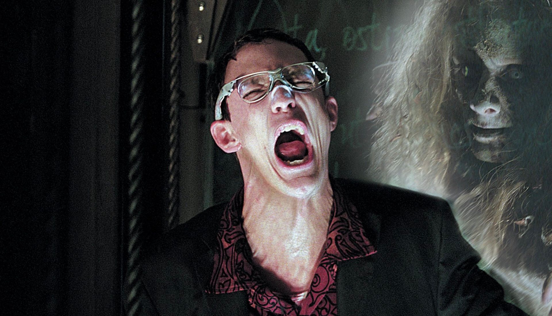 This iconic horror’s streaming success makes one star’s comeback even ...