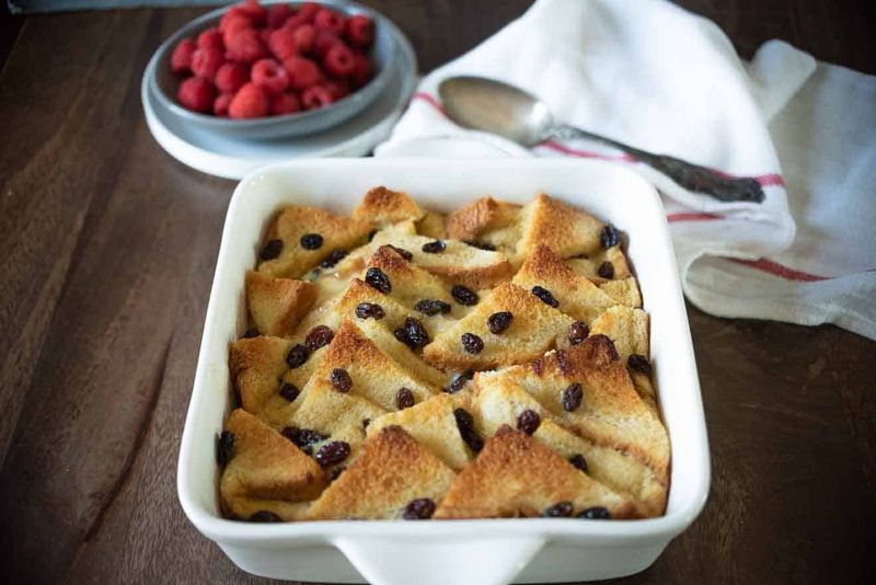 15 decadent desserts that feel luxurious but are surprisingly budget ...