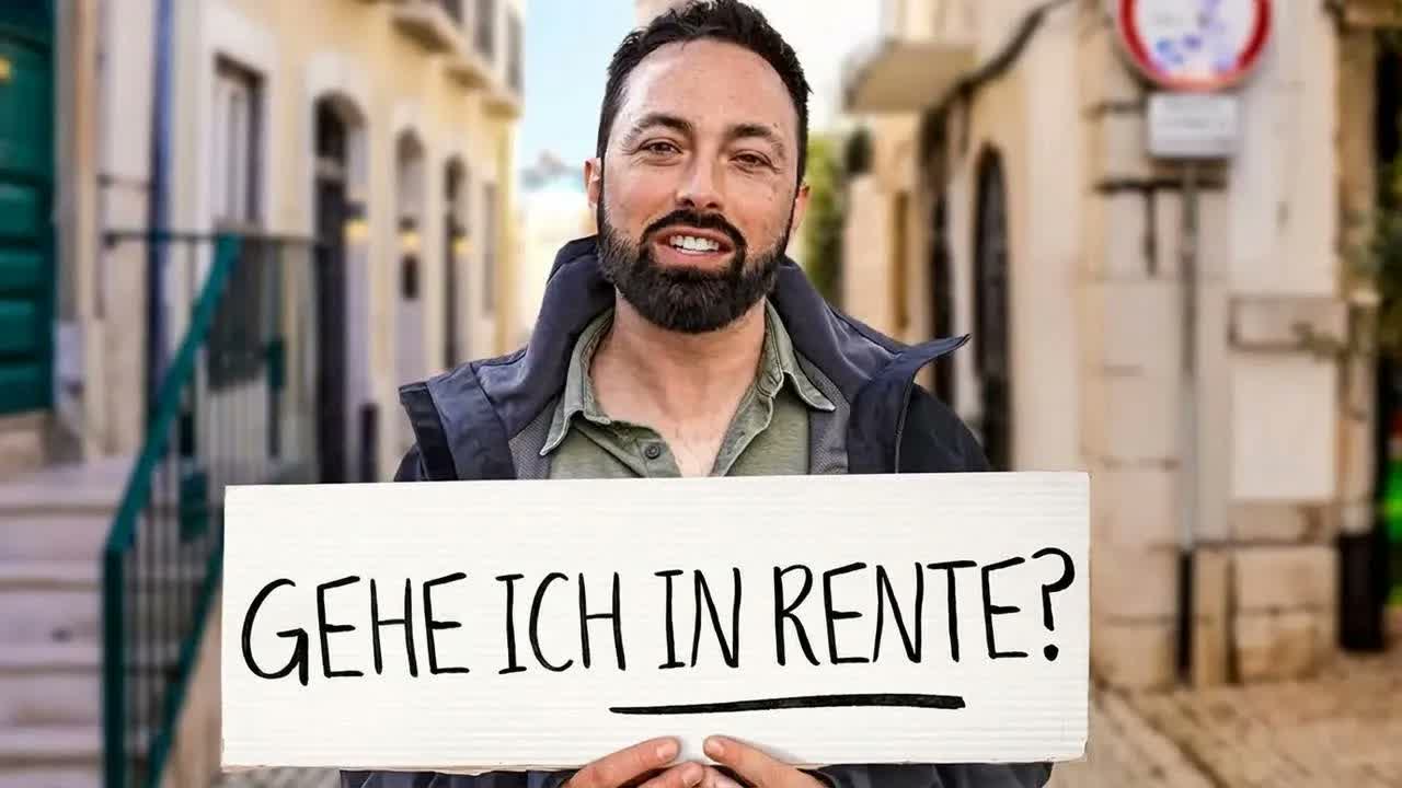 Wie geht’s weiter mit Veritasium? Ein Blick in die Zukunft