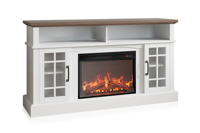 I find Wayfair’s biggest deals, and these 10 from its hidden outlet are ...