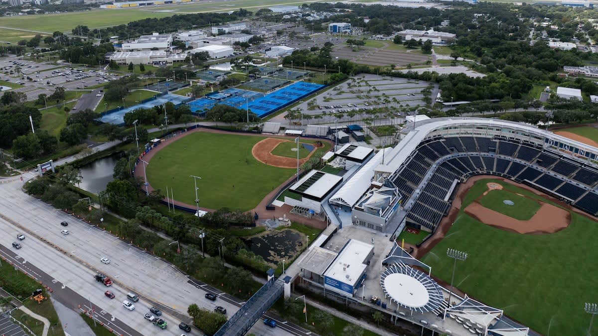 This week’s top comments from Tampabay.com