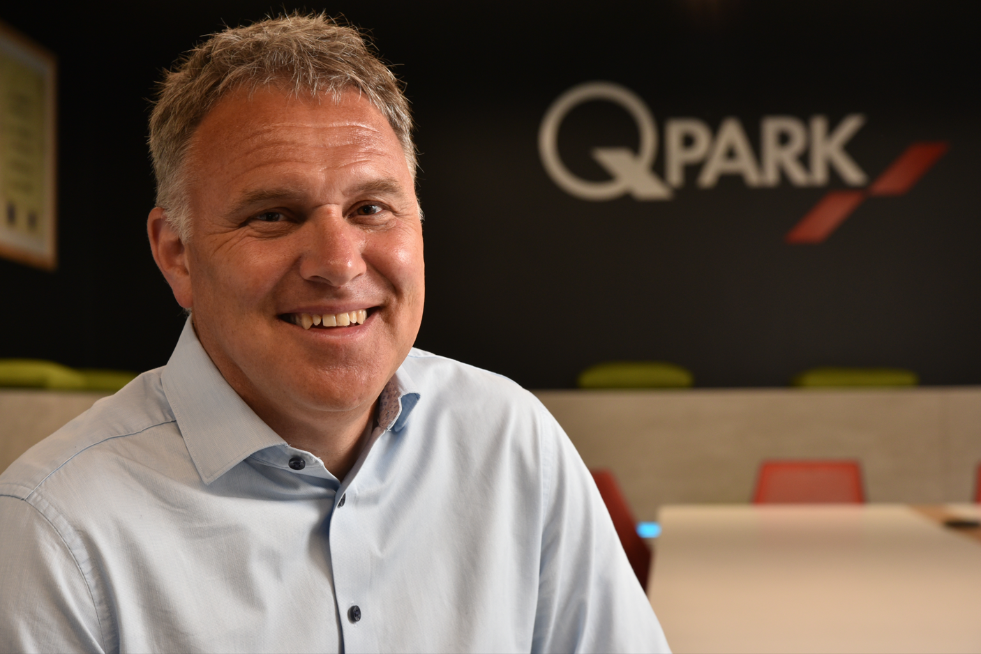 Sheffield station: New £100 fines to combat gridlock 'maximise revenue ...