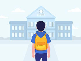 Foundation of excellence: How innovative learning environments foster ...