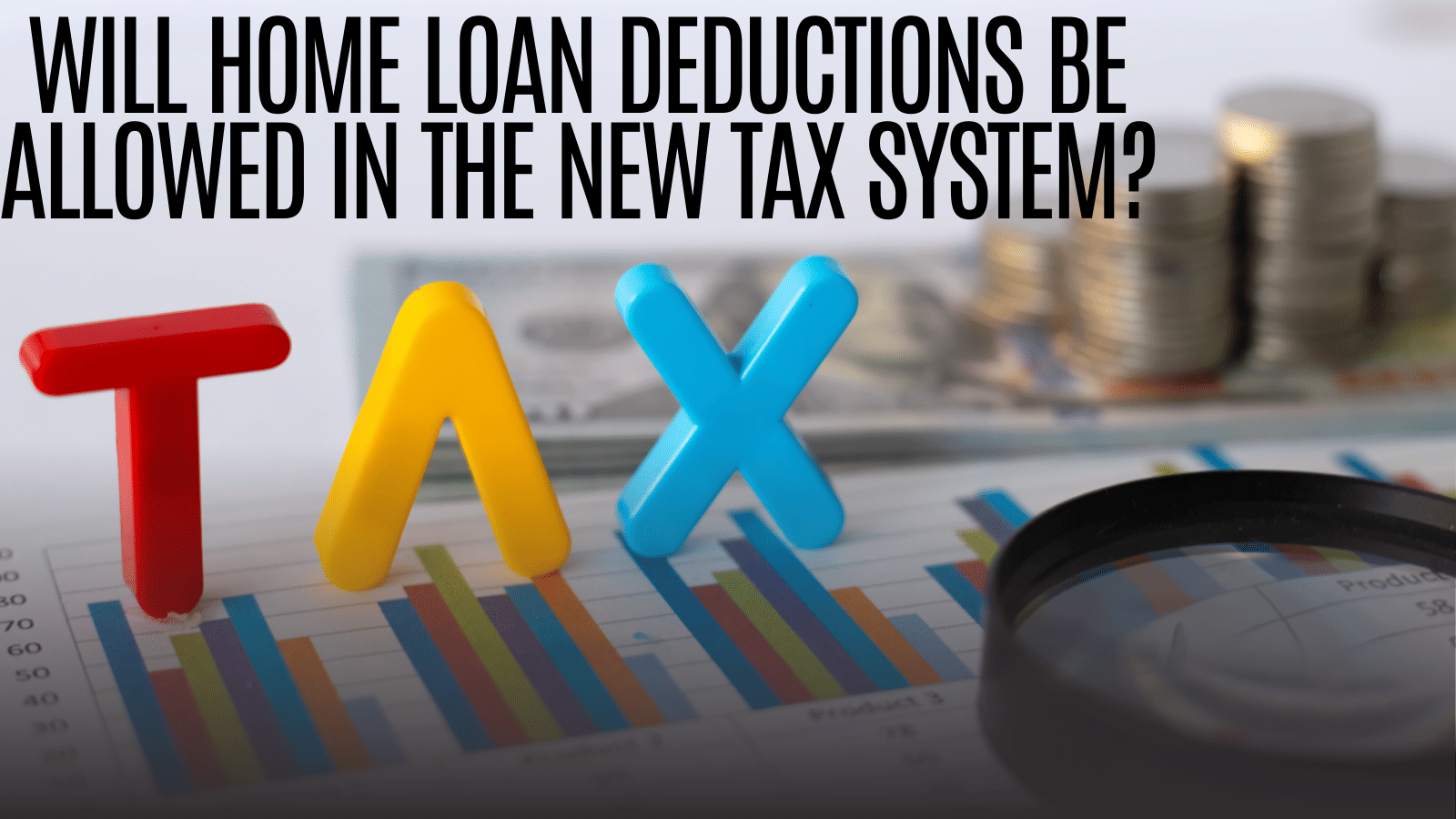 Budget 2026: Standard deduction, EV perquisite, home loan in focus in ...