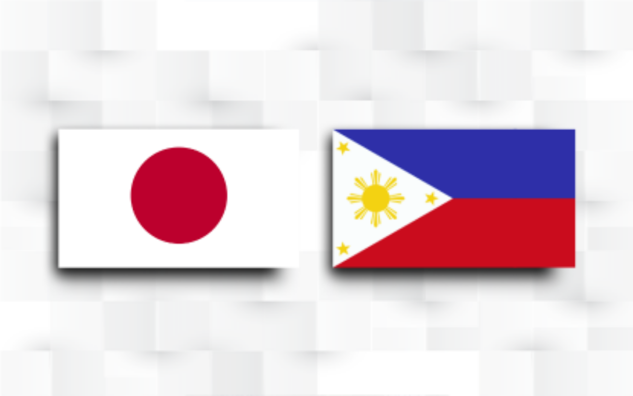 Japan embassy points to visa application surge for PH slot shortage