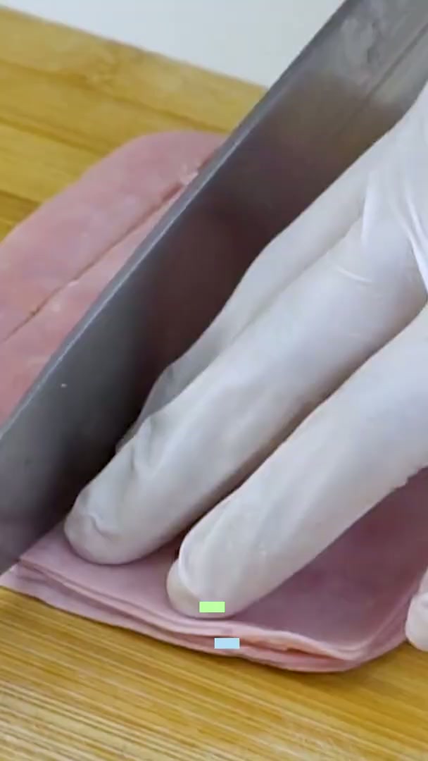 Café da manhã criativo em 5 minutos ☕ A receita que será a estrela do ...