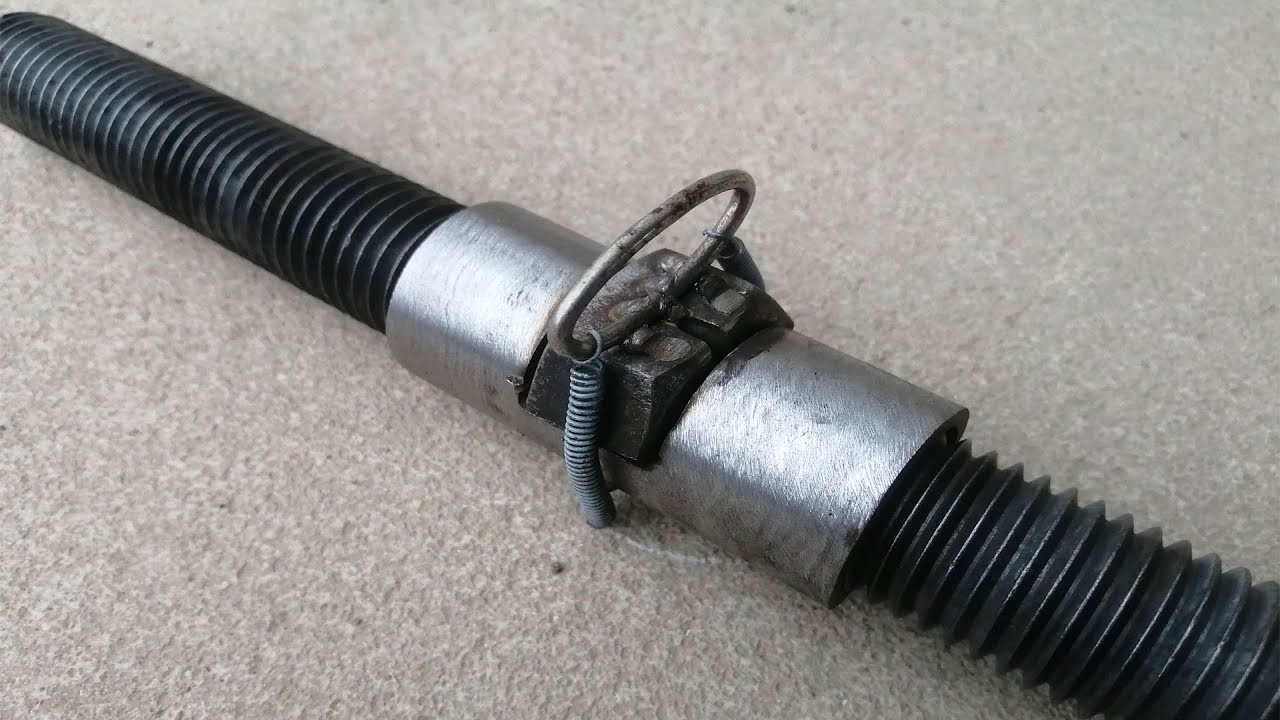 Amazing tool! DIY ideas