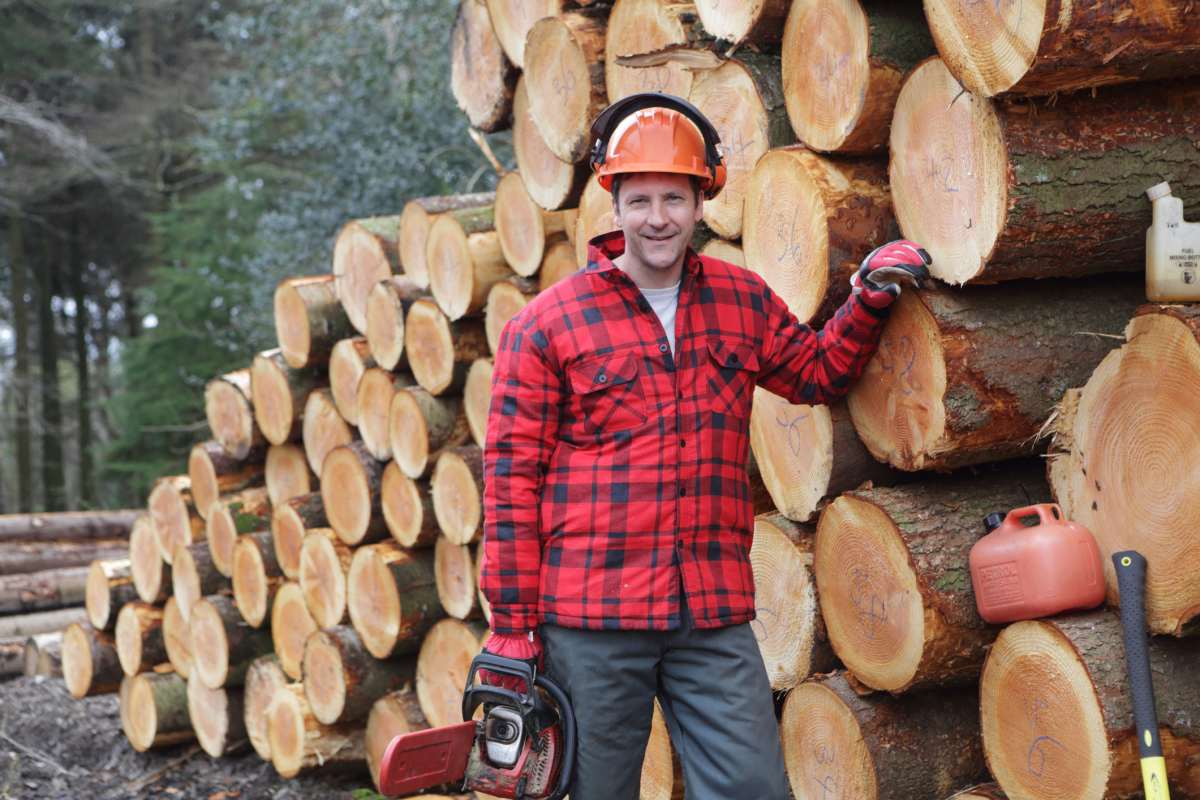 Scientists warn Amazon is approaching irreversible forest loss faster ...