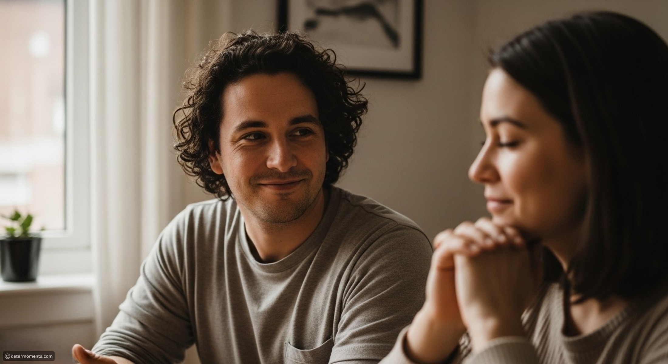 The subtle relationship mistake that often goes unnoticed