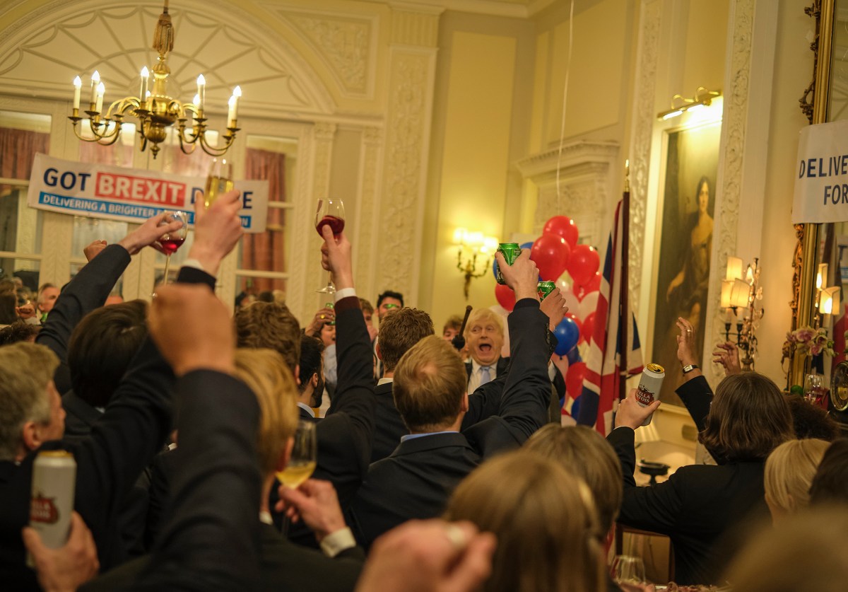 ABC iview: Best new shows & films streaming February 2026