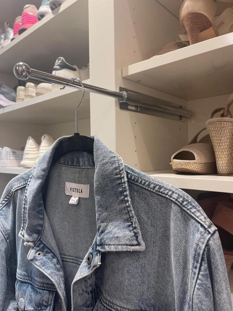 No, it’s not magic — these 31 products just work really well