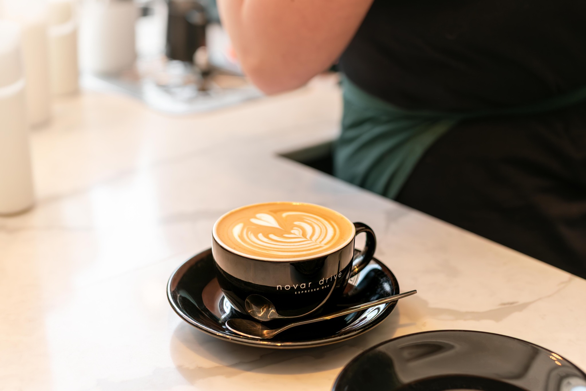 7 independent Glasgow West End coffee shops to visit in 2026