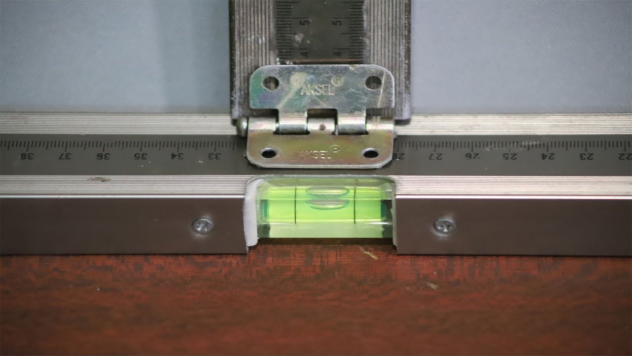 Handyman Don't Want You to Know These! Tips and Hacks That Work ...