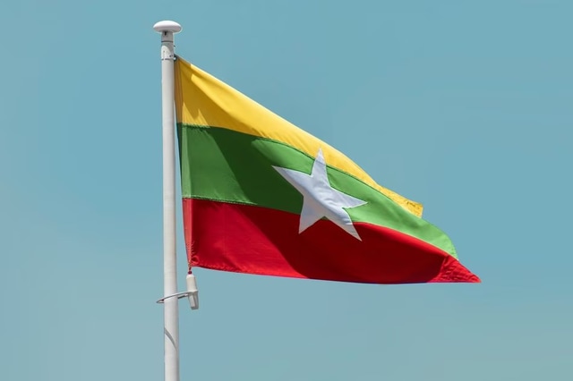 DFA: No ASEAN consensus yet on recognizing Myanmar polls