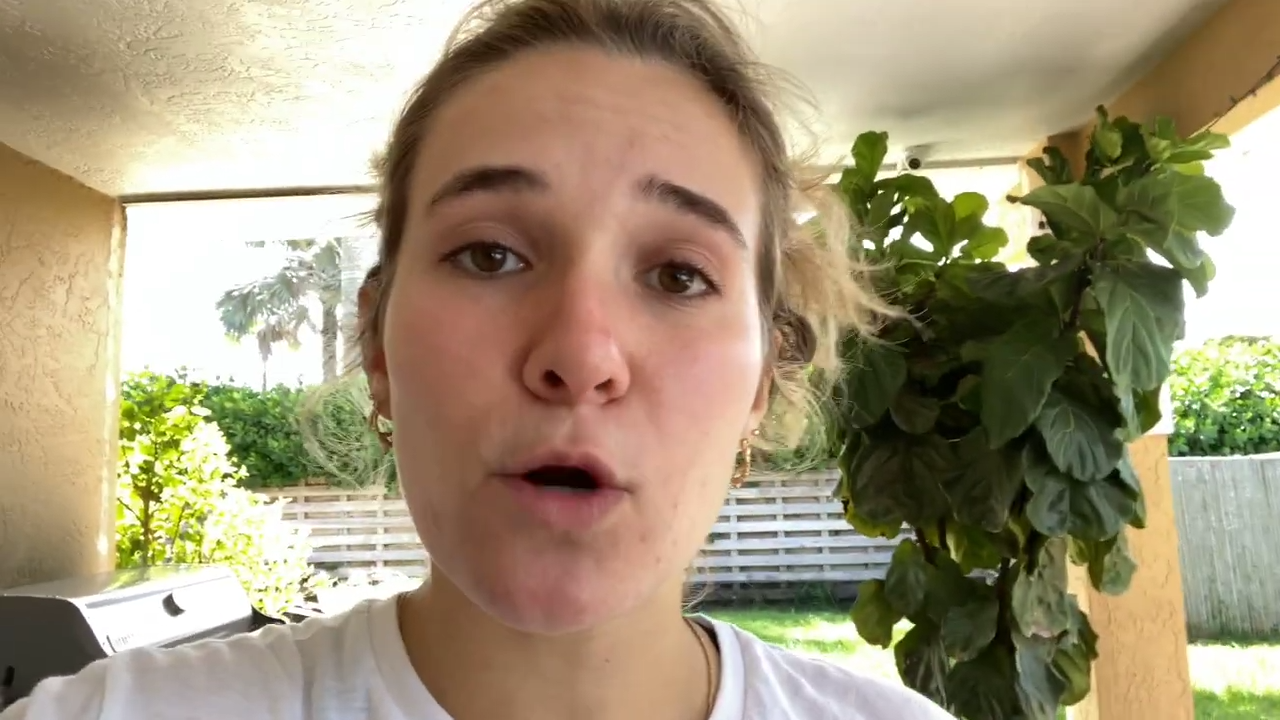 When a 150 lb dog approached a piglet, no one expected this reaction