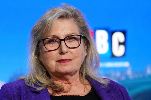 Sadiq Khan urged to act after shocking 'failures' exposed in grooming ...