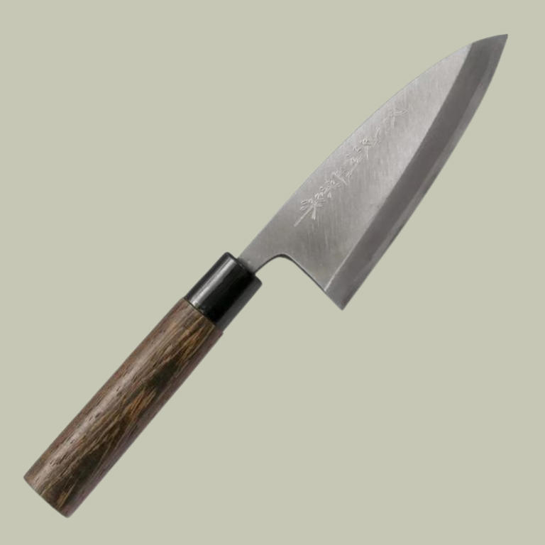 5 of the best artisanal knives, according to a burgeoning chef