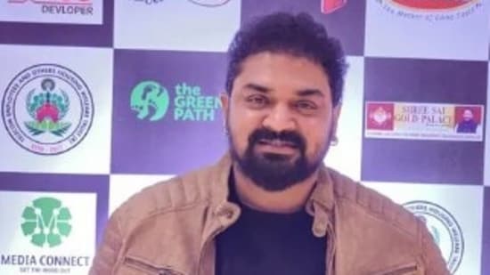 Bengaluru actor Mayur Patel faces police action after drunken driving ...