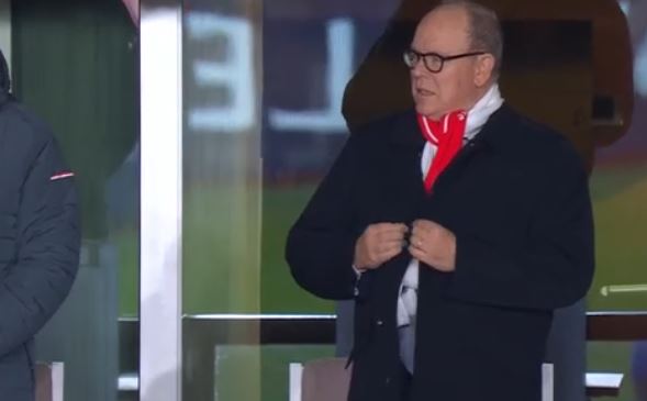 Anna Valle stronca il morbo K, ma non è Ferilli. Ascolti ok della ...