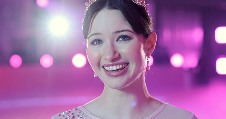 3 séries inspiradas de livros para ver atualmente na Netflix