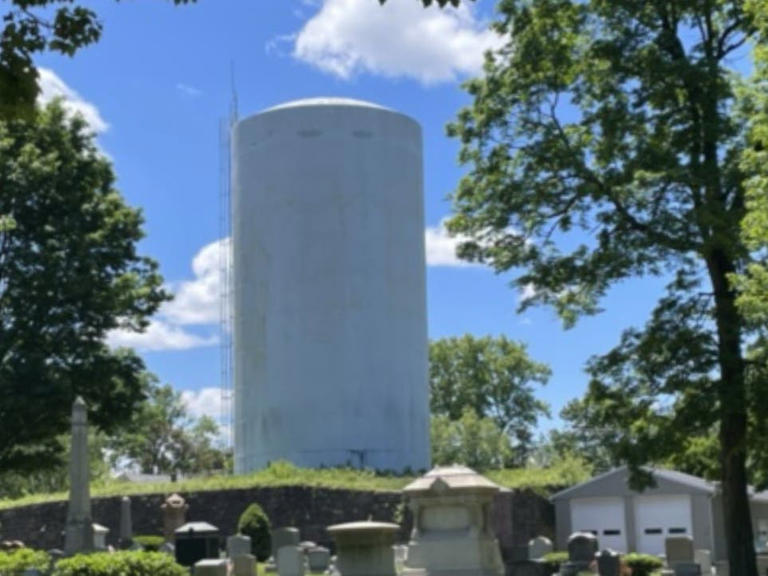 More than $2.2M awarded to Central Bucks infrastructure projects