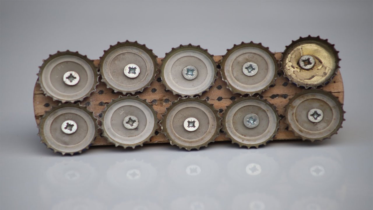 Amazing tools! Handyman tips and hacks