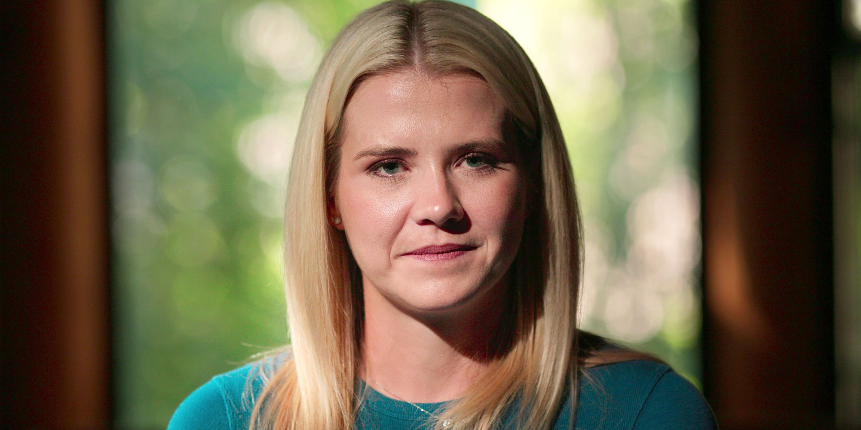 Netflix's Kidnapped: Elizabeth Smart - A true crime documentary hit