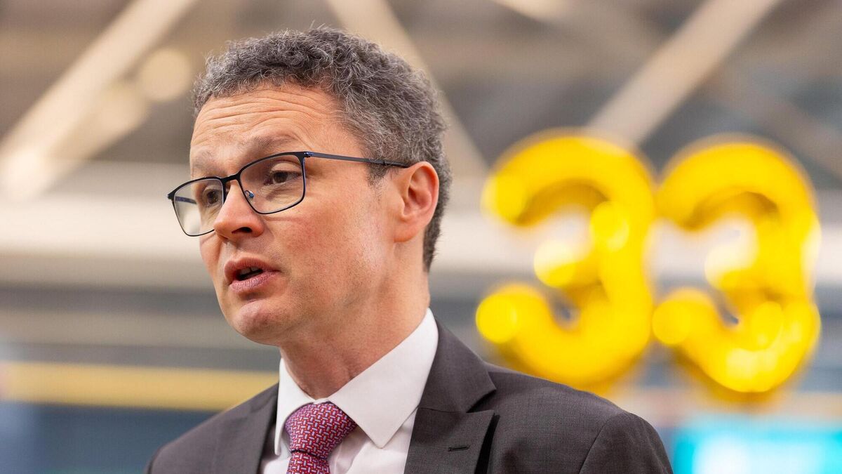 'Enough flags raised': Committee raises questions over how rowing ...