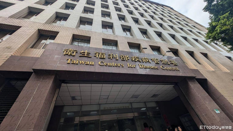「司機性侵學生案」HIV疫調意外揭露 疾管署證實5人感染