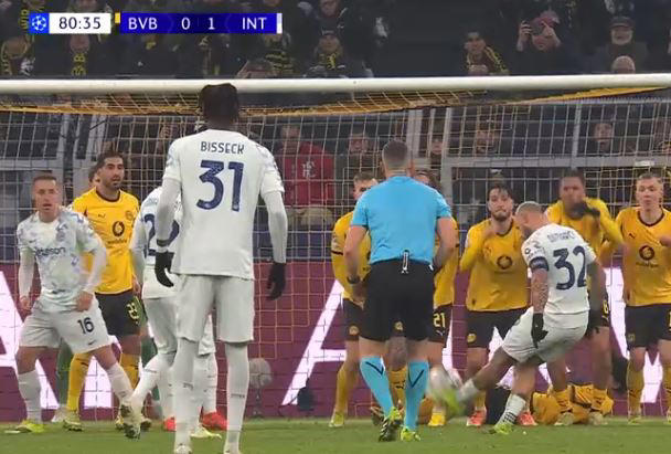 Anna Valle stronca il morbo K, ma non è Ferilli. Ascolti ok della ...