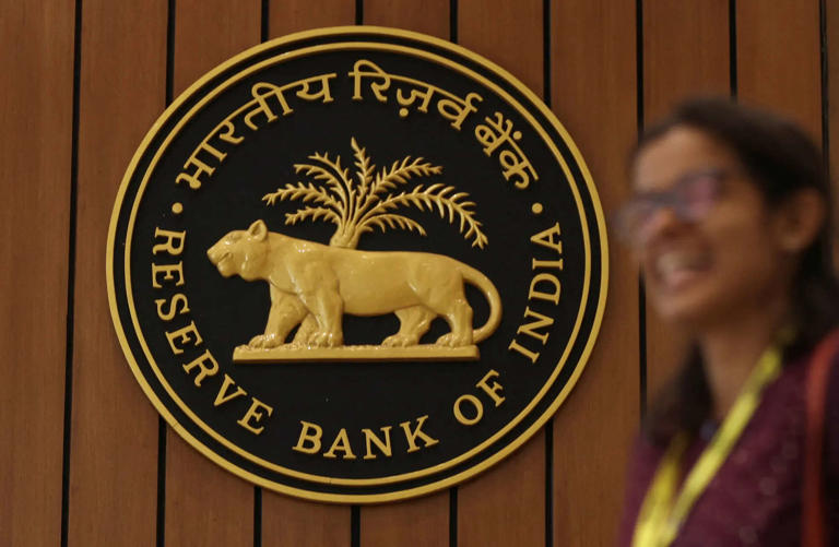 RBI defers plan to mandate climate risk disclosures by banks, sources say