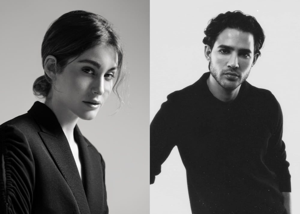 Burgers & Hoodies adds skincare brand SORBÉ to account portfolio