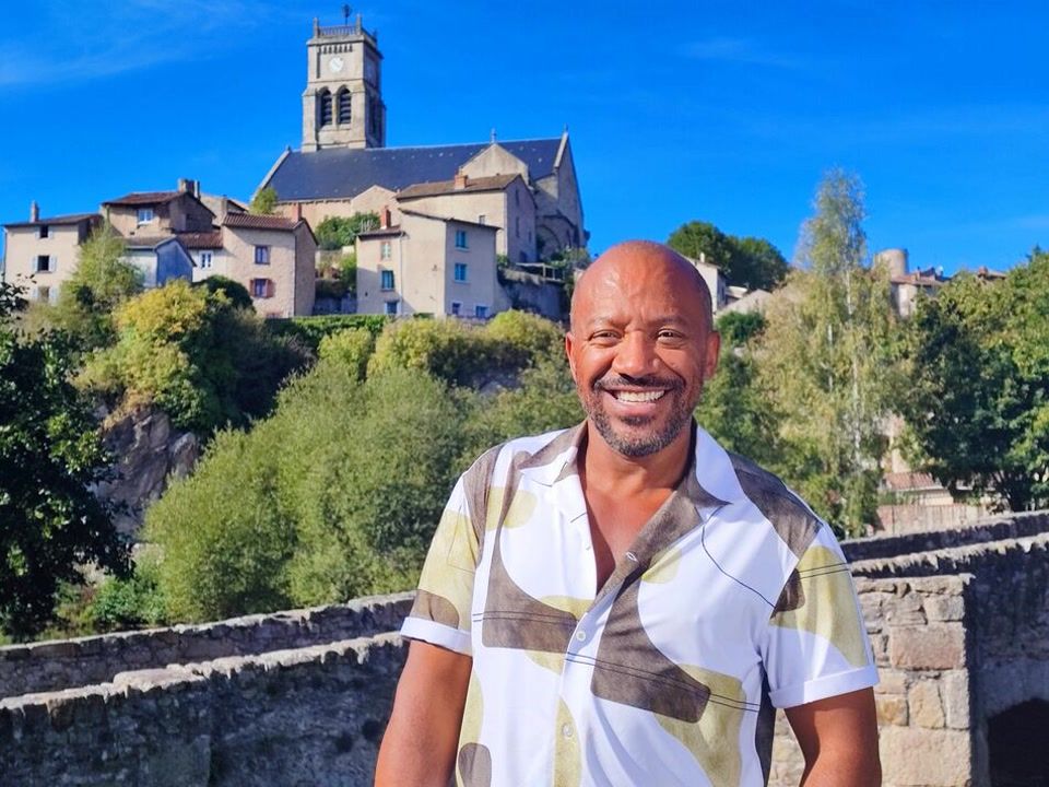 Craig Rowe names France’s overseas bargain spots