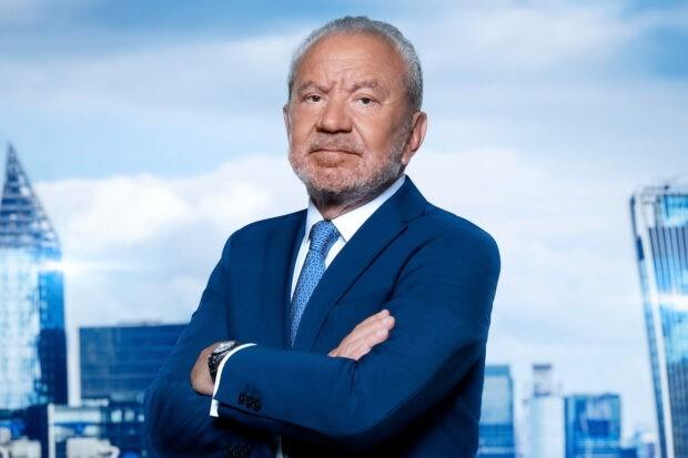 Every Apprentice winner: Here are all 20 candidates who have been hired ...