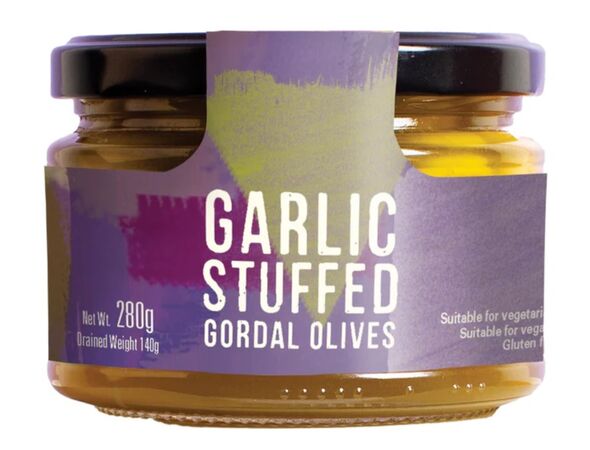 Urgent food recall over 'risk to health' product sold in supermarkets