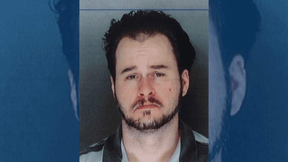 Lancaster County man accused of having illegally modified shotgun after ...