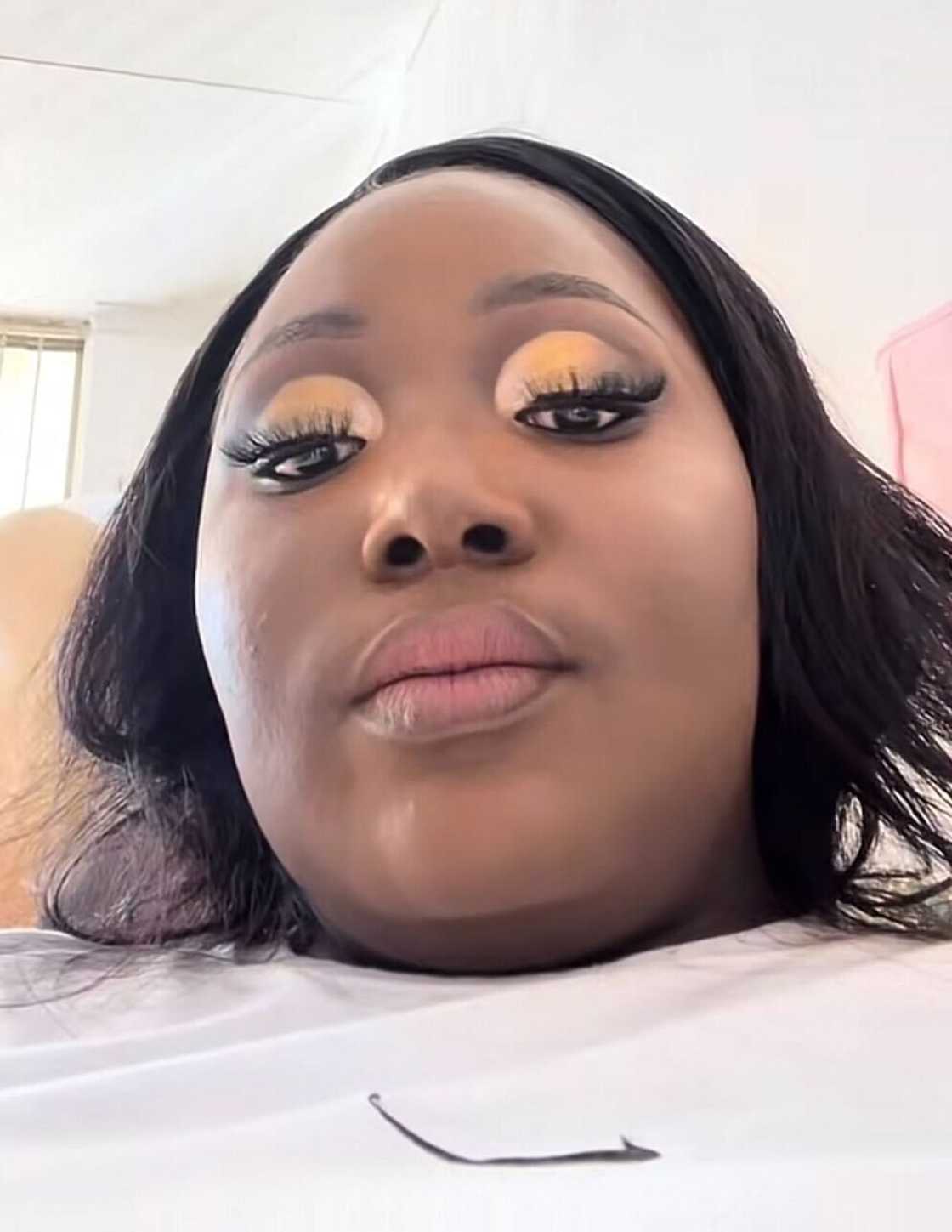 'Slayed': Mzansi raves over chic Shein corporate outfits by South ...