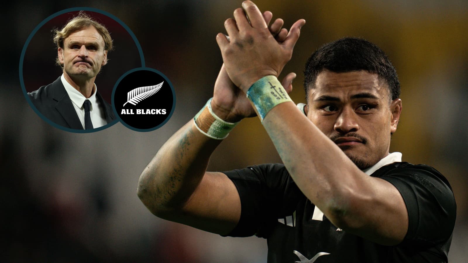 ‘The board nailed it’ – Tupou Vaa’i sidesteps Scott Robertson question ...