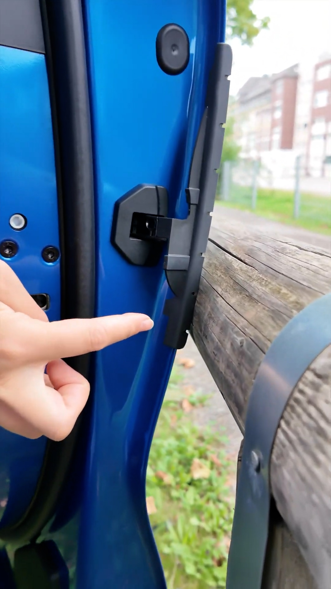 ¿Qué tan útil es esta función en el día a día?