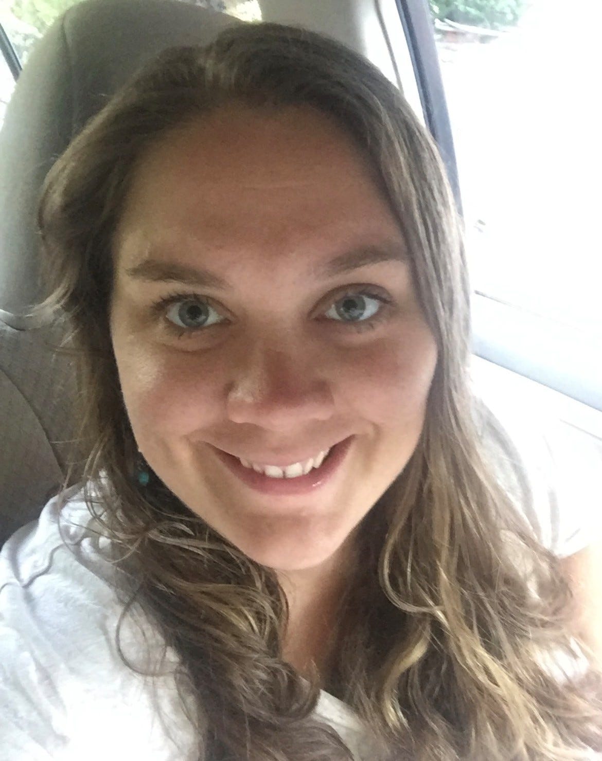 I'm a JCPS teacher. District retention efforts are a waste. | Opinion