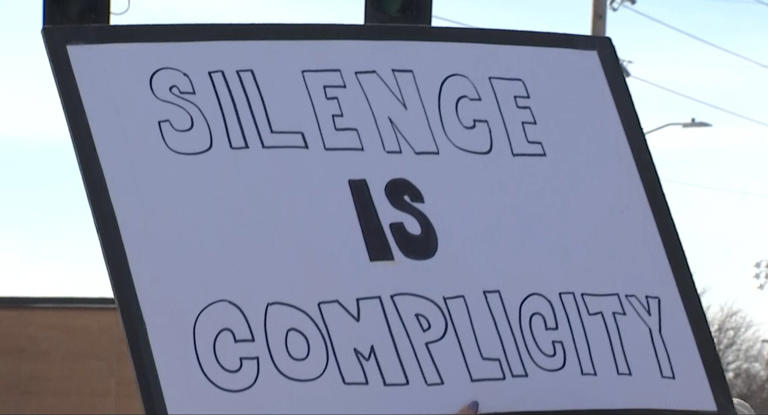 Kansas City therapist shares advice on how to talk to kids about ...