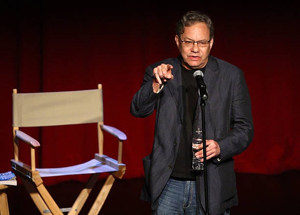 Lewis Black, 815 Ale Fest among 18 things to do in the Rockford area