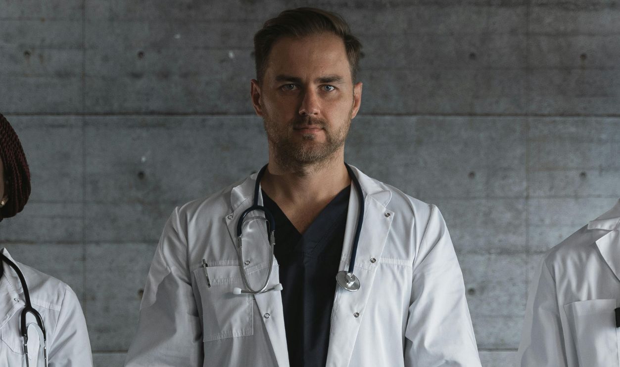 We tend to believe hair and nails keep growing after someone passes ...