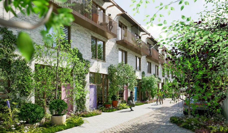 A-list celebs – including Jude Law – win victory in 'Battle of ...