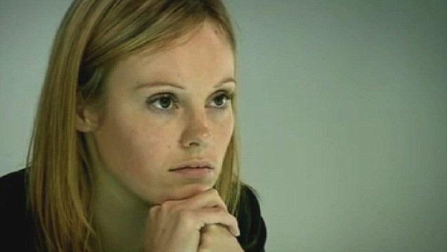 Every Apprentice winner: Here are all 20 candidates who have been hired ...