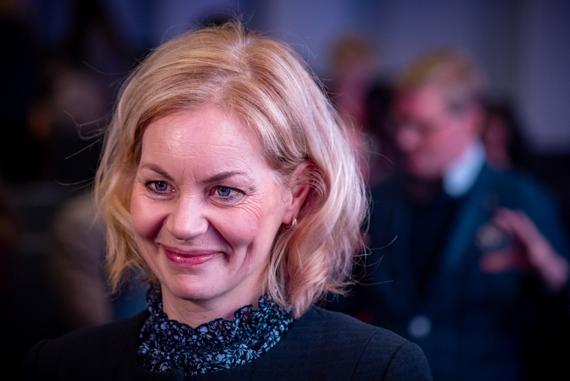 KI-boomen gjør at alle må lære seg kritisk tenkning