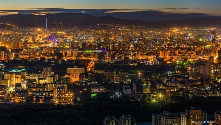 Frontier markets fall short of promise as investment stalls, World Bank ...