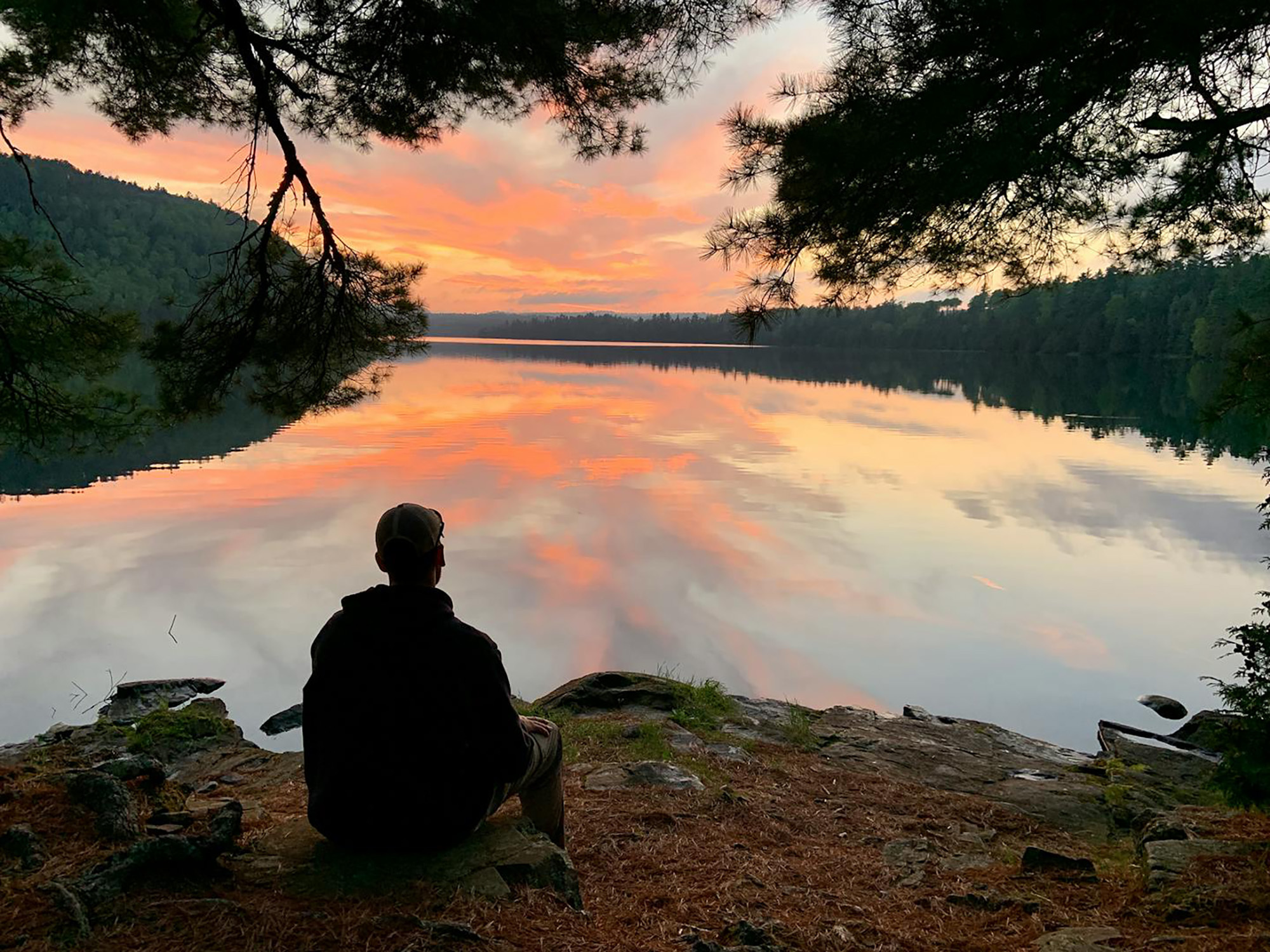 9 lesser-known spots for BWCA planners looking to beat the reservation rush
