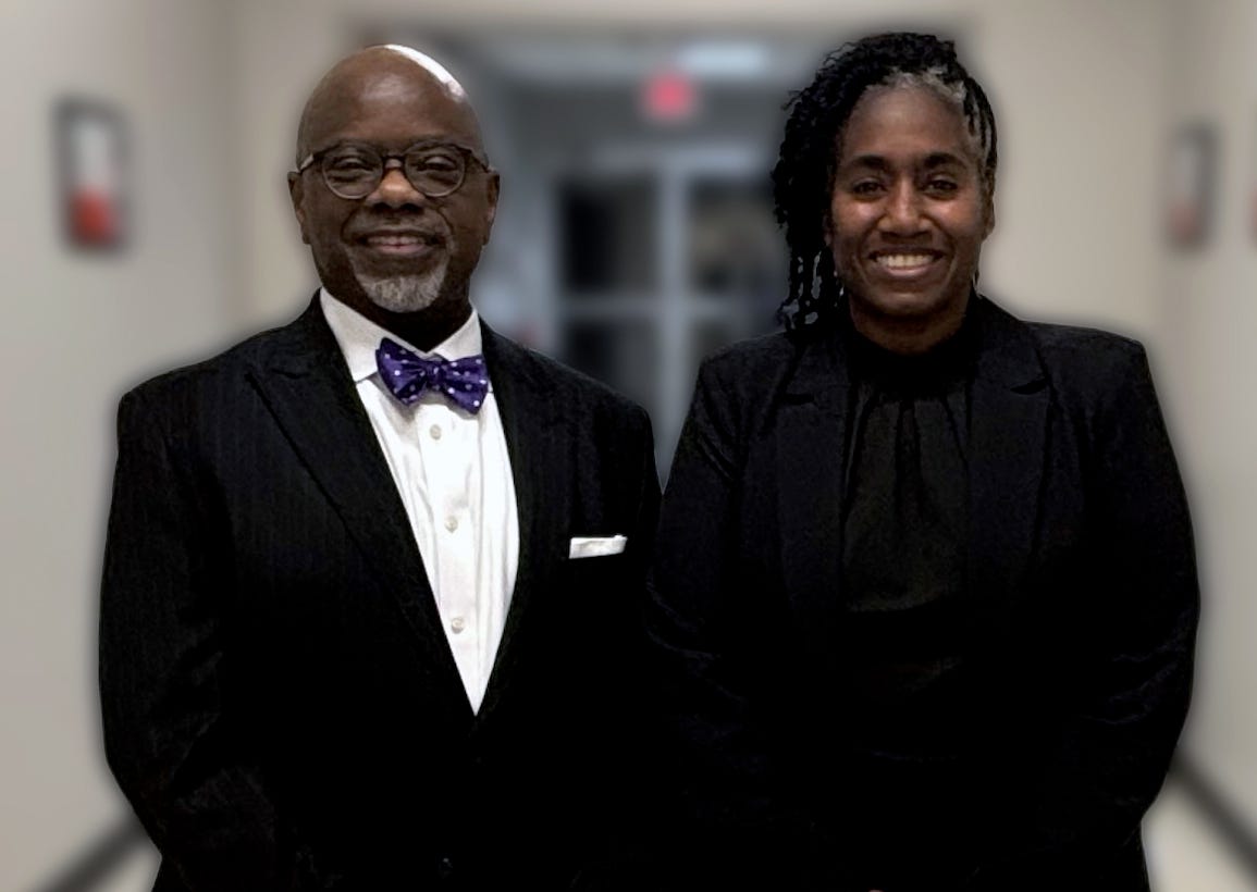 New Peoria superintendent set to make less money than predecessor